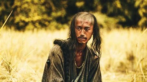 眾嘆吳慷仁金馬遺珠！同行批「演員就是這樣被寵壞」：別把自己看太重 Ettoday星光雲 Ettoday新聞雲