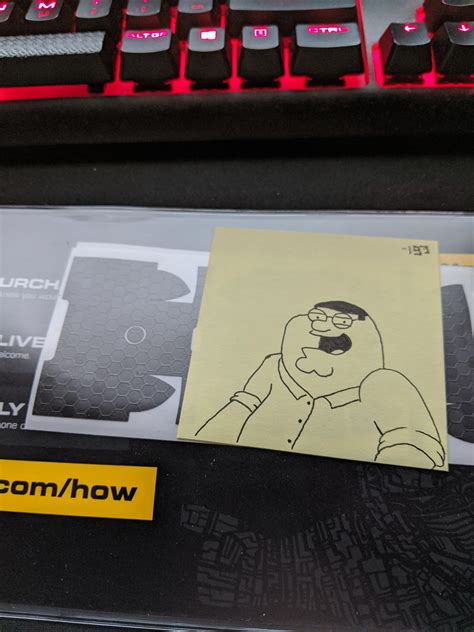 Thanks Robot 193 R Dbrand