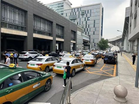 晚点超3天K1178次列车被困旅客安全到达北京 澎湃号政务 澎湃新闻 The Paper