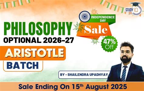 Upsc Csat 2025 Paper Analysis Syllabus And Exam Pattern