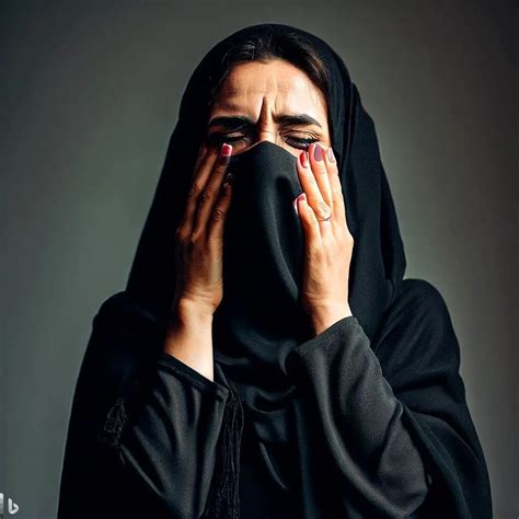 فریب حرف های زن همسایه را خوردم به شوهرم خیانت کردم و با یک پسر جوان رابطه نامشروع داشتم و