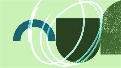 How Laboratory Project Evaluations Can Guide Outsourcing Or Offshoring