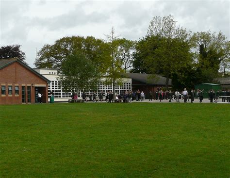 Headteachers Welcome Willand School