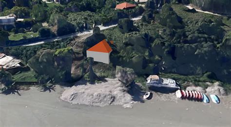 Export Into Google Earth No Longer Working SketchUp SketchUp Community