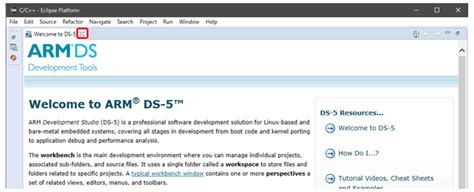 Qspi Bare Metal App Boot For Soc Fpgas Soc Eds V18 1 And Earlier Cyclone® V Soc Arria® V