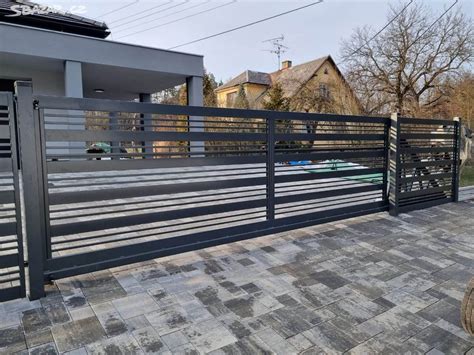 plot ploty 3d slavplot benešov sbazar cz