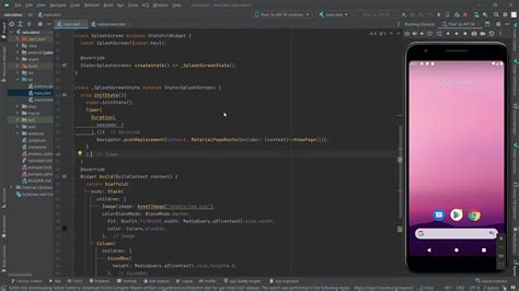 Ankit Kumar On Linkedin Appdevelopment Internlife Bharatintern Milestoneachievement