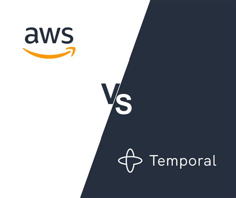 Go 121 Generic Functions Comprehensive Revisit By Younis Jad Akasrc Medium