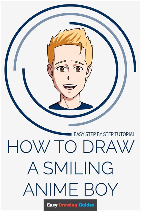 How To Draw Anime Mouth Expressions And Lips Easy Step By Step