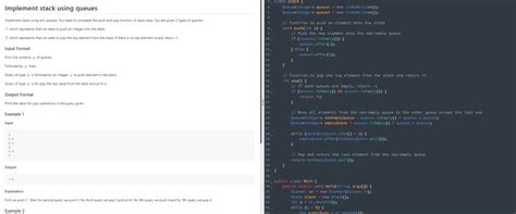 niharika rai on linkedin 100daysofcodingchallenge codingjourney neverstoplearning…
