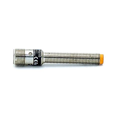 Maschinenteil24 Baumer Inductive Sensor IE5288 Buy Online