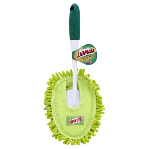 Libman Duster Microfiber Publix Super Markets