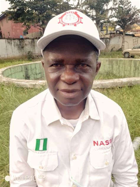 Nassi Flags Off Maiden International Trade Fair In Imo Trains