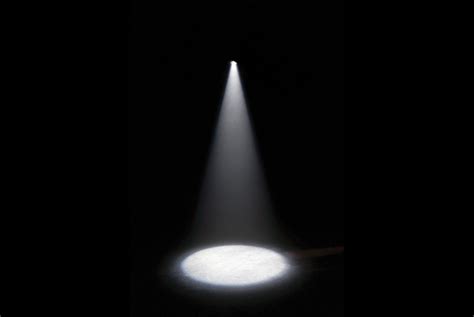 Dse New Product Spotlight