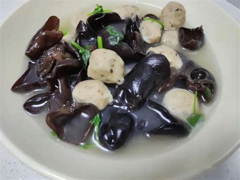 藏在身边的“清道夫”是它，隔天吃一次，暖胃补血气，排黑便，手脚不冰冷，小肚子舒服 知乎