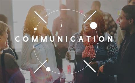 office dialog images free photos png stickers wallpapers