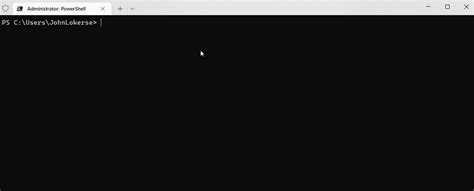 Generate Azure Bicep Parameters With Azure CLI Or Visual Studio Code