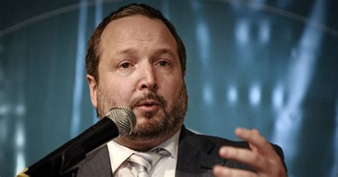 Ley De Medios Cómo Será La Transferencia De Oficio De Las Licencias