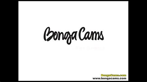 Blonde Stockings Search