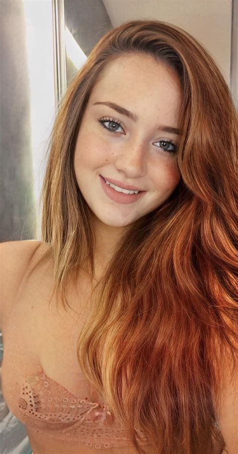 Please Verify A Happy Milf Rhappygirls