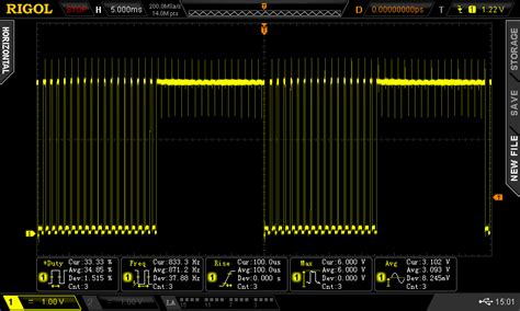 Pwm Fan Controller Software Clevercrown