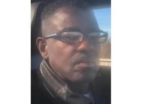 Mr Thaddeus D Thad Taylor Obituary 2025 Roanoke Rapids Nc Hd Pope Funeral Home