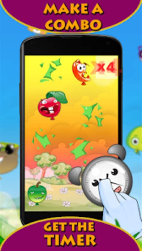 Balloon Popping Offline สำหรับ Android ดาวน์โหลด