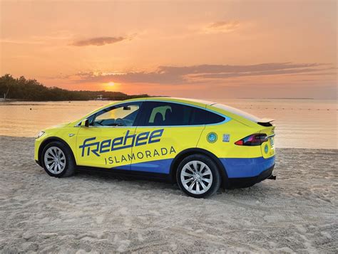 committee to assess rideshare in islamorada