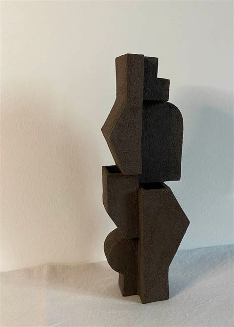 Clouds 01 By Caroline Desile Handcrafted At Trove