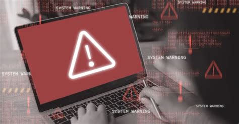 How To Protect Your Backups Zipnews
