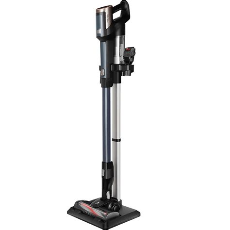 უსადენო ვერტიკალური მტვერსასრუტი Franko Fcs 9005 Mtversasruti