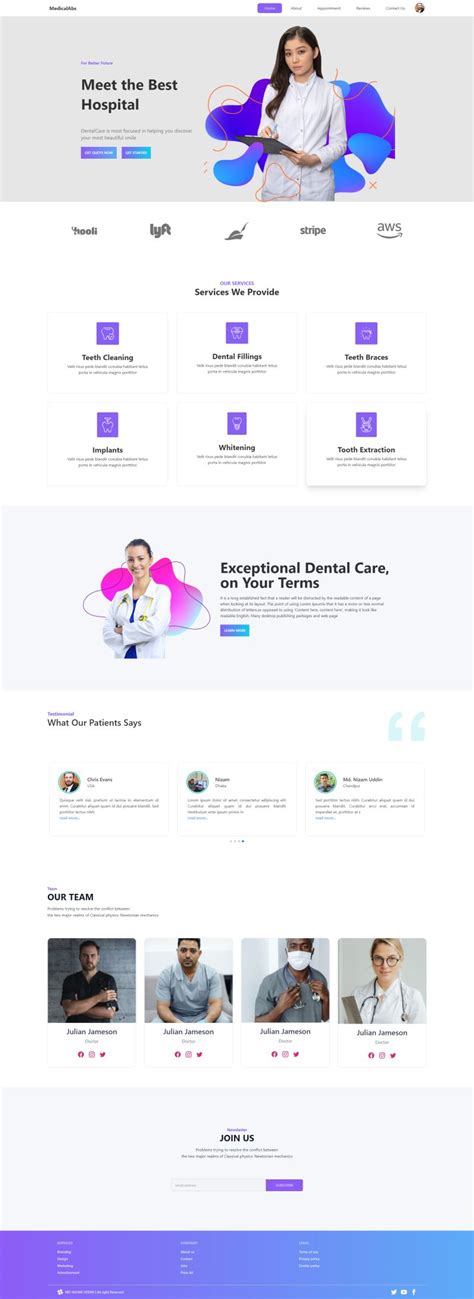 Md Nizam Uddin On Linkedin Html5 Css3 Tailwindcss Reactjs Firebase Nodejs Expressjs