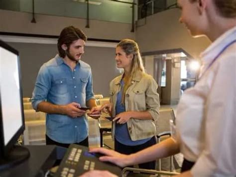 Uipath Studio Interface Overview For Beginners Moldstud