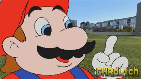 The Worst Gmod Animation Collab Garrys Mod Animation Wiki Fandom