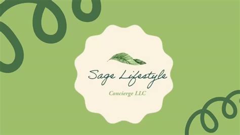 Sun Hee Yoon On Linkedin Sagelifestyleconcierge Agingwell