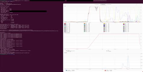 assertion failed bladebit cuda gpustreams xpp 571 uploadarry