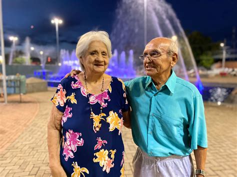 Okiá 20 07 2023 Folha Bv