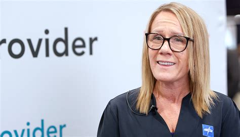 Industry Insights Featuring Medline Industries