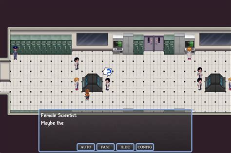 Gameplay Demon Deals Xii Fapcat