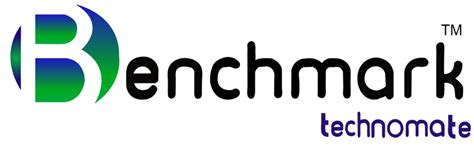 Benchmark Smart Board For Teaching Benchmark Technomate