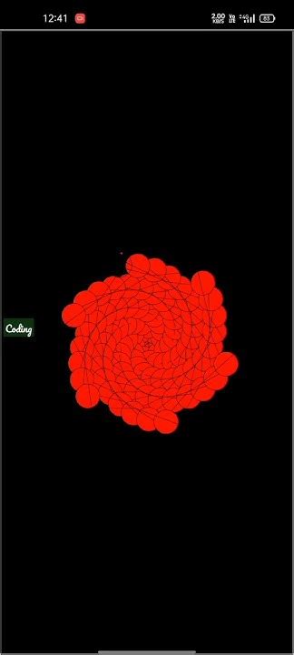 Python Turtle Shorts Codingcode Codewithharry Short Python Programming Turtle Program