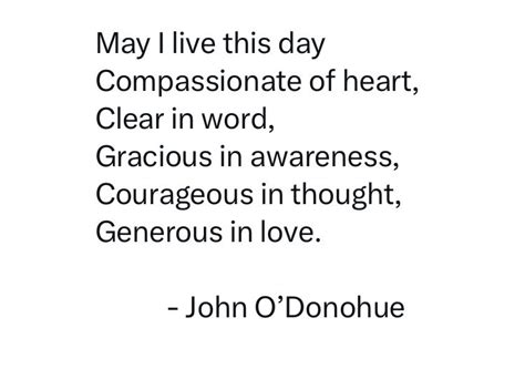 Tim Peck On Linkedin Great Way To Start The Day