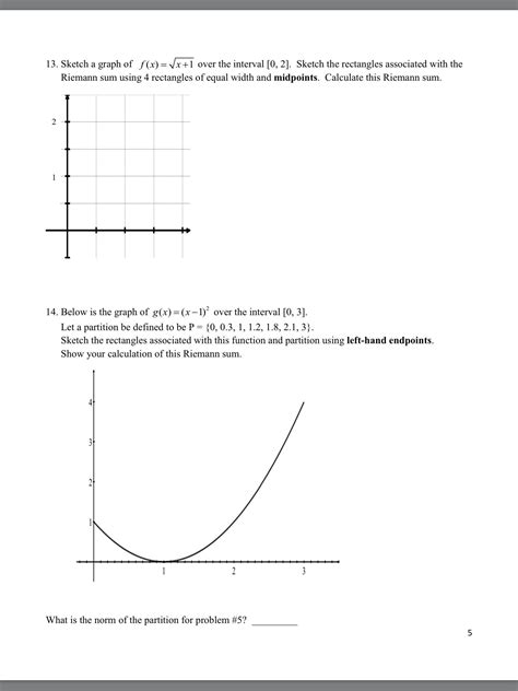 Solved Sketch A Graph Of F X Root X Over The Chegg