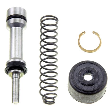 Repair Kit Clutch Cylinder At Anna Tichenor Blog