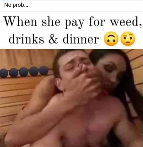 And As Per Usual R LackOfModeration