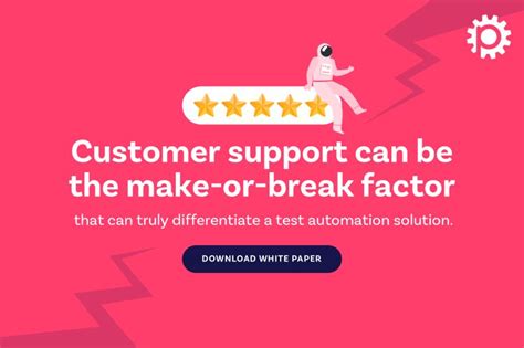 Provar On Linkedin Robots Provar Ai Customersupport Testautomation