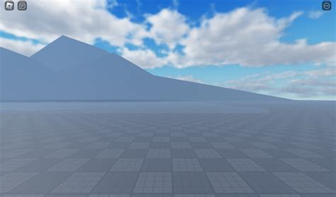 Camera Script Not Working NOT SOLVED Scripting Support