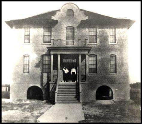 Historic Preservation