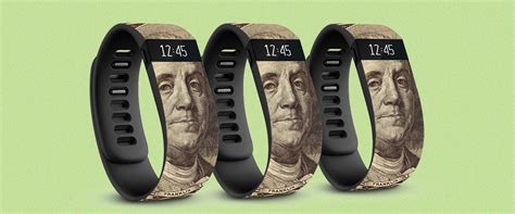 Why Are Fitbits So Expensive Lets Strap On Some Answers
