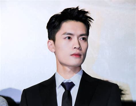 喜剧《无名之辈》北京首映 陈建斌任素汐为小人物发声